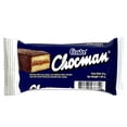 Costa Chocman Peruvian Cookies 6 Units - Walmart.com