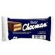 Costa Chocman Peruvian Cookies 6 Units - Walmart.com