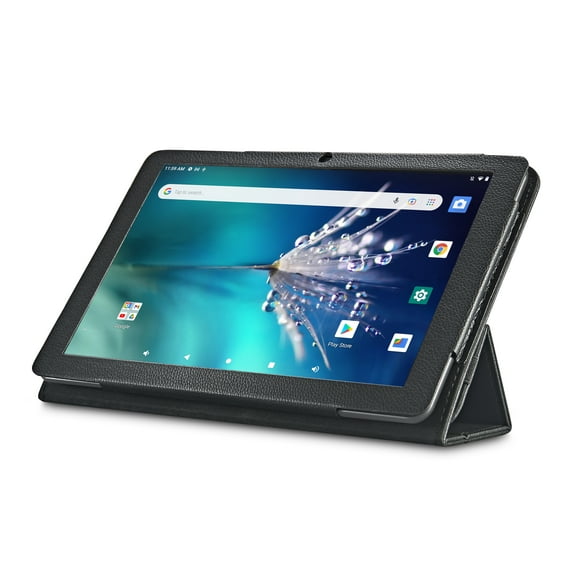 RCA Android Tablets - Walmart.com