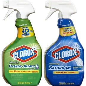 Clorox | Walmart Canada