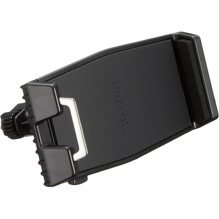 Parrot PF070268 Genuine controller 2-Smartphone Holder, Black | Walmart ...