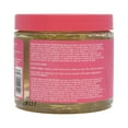 Luster's Pink Hair Styling & Finishing Gel, Shine Perfecting, 16 Oz ...
