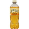 Nature's Twist Sugar Free Lemonade Juice Drink, 2 Liter Bottle ...