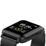 3Plus Vibe Plus Smartwatch - Walmart.com