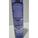 Bath & Body Works Floral Fantasy Fine Fragrance Mist 8 fl oz with Peach Osmanthus Jasmine and ...