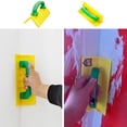 Drywalls Corner Tool Small Drywalls Finishing Wall Corner Plastering ...