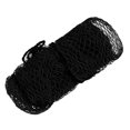 BESTSKY 2026 New Golf Practice Barrier Net Hitting Netting for Backyard ...
