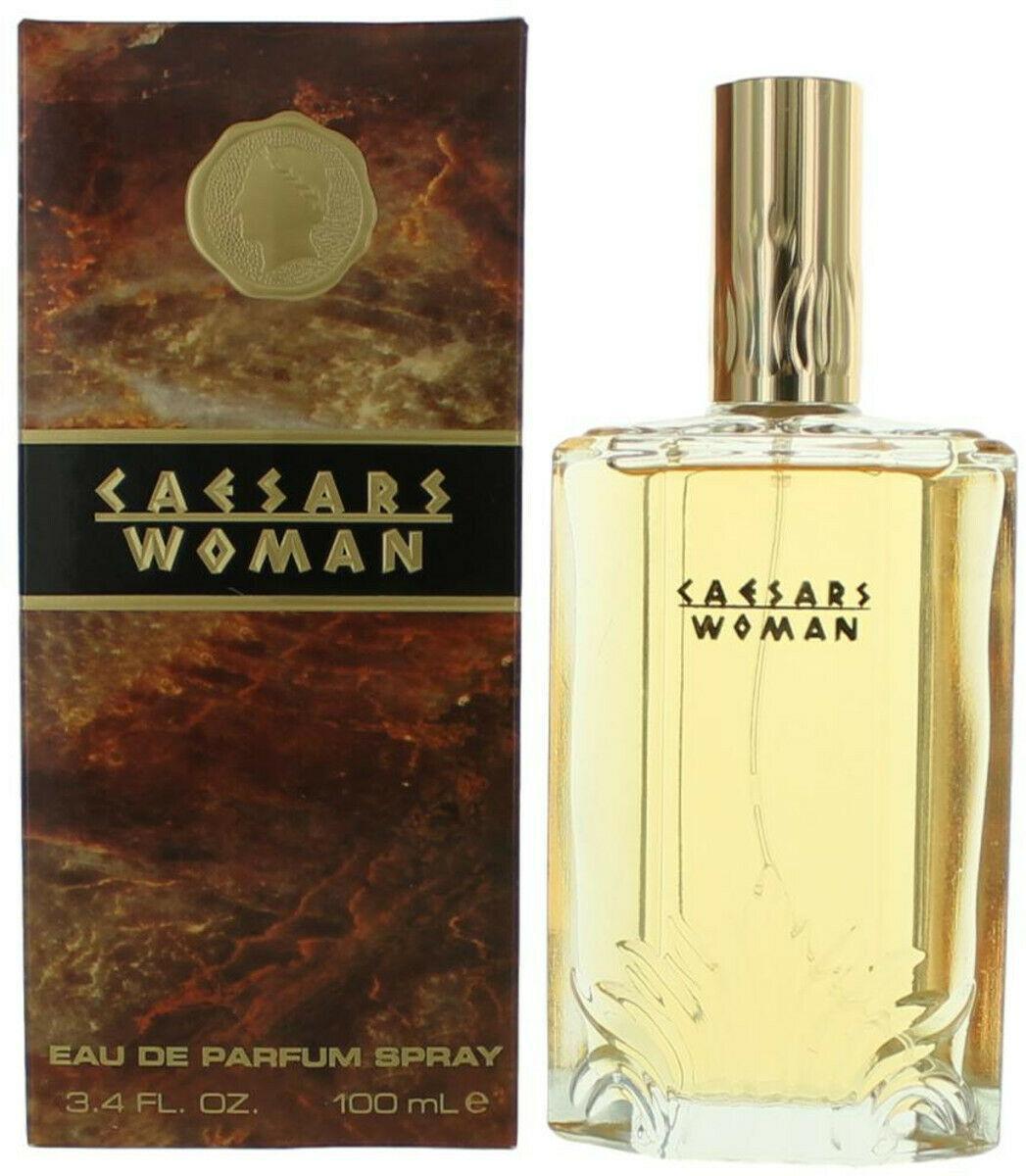 Perfume Classic de Caesars EDP 100 ml Caesars Classic | Walmart en línea