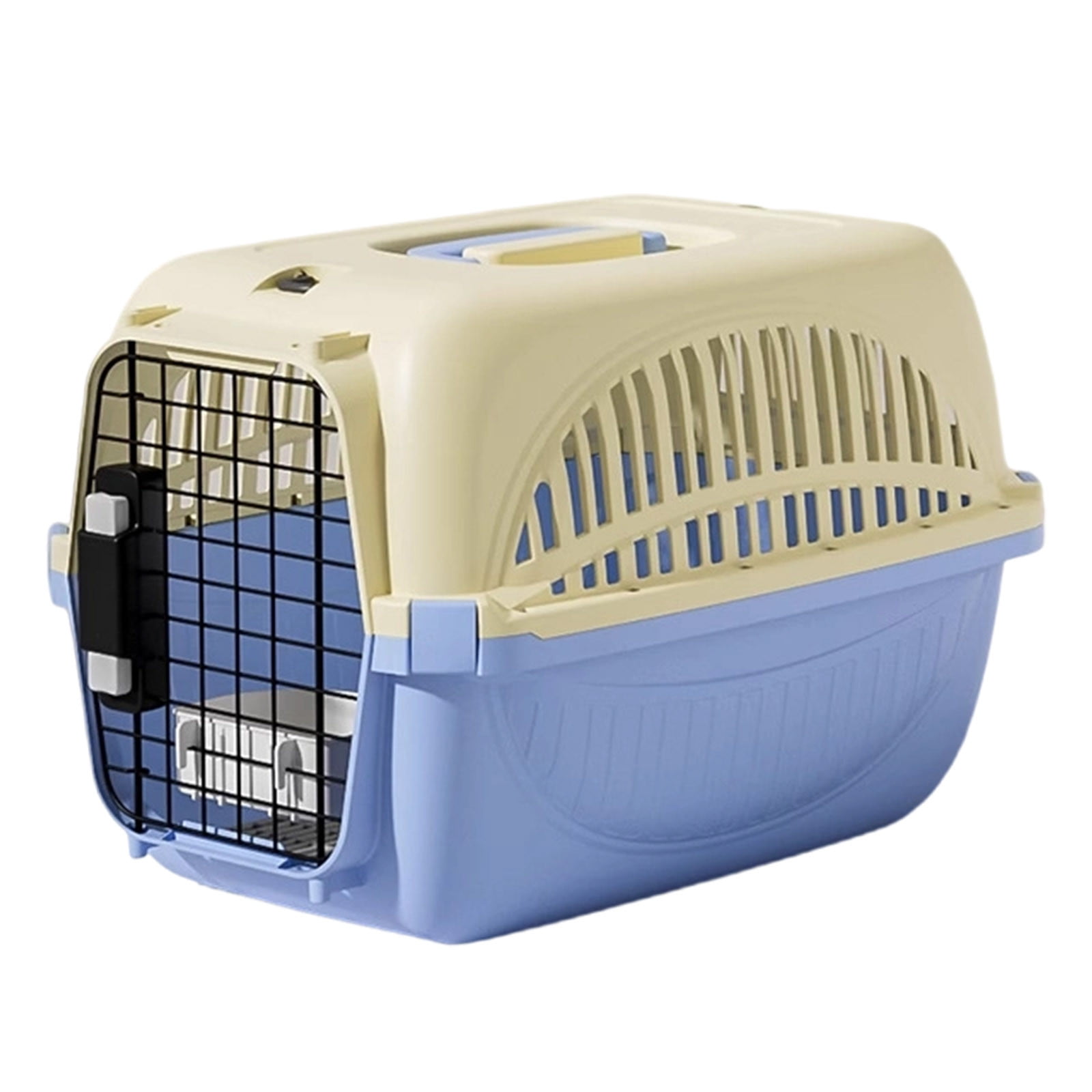 Click here for Shaguozhou Pawhut Approved Portable Pet Crate Kenn... prices