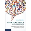 Controversial Books in K–12 Classrooms and Libraries : Challenged ...
