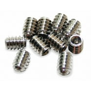 Delta Set Screw - Walmart.com