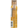 L'Oreal Paris Sublime Bronze Self-Tanning Mist Medium, 4.6 OZ - Walmart.com