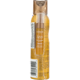 L'Oreal Paris Sublime Bronze Self-Tanning Mist Medium, 4.6 OZ - Walmart.com