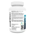 Dr. Berg Extra Strength Gallbladder Formula, Digestive Support with ...