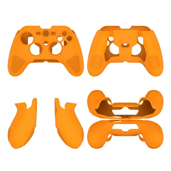 Scuf Controller