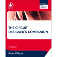 Computer Aided Engineering Design (Hardcover) - Walmart.com