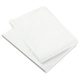Hallmark White Tissue Paper (100 Sheets) - Walmart.com