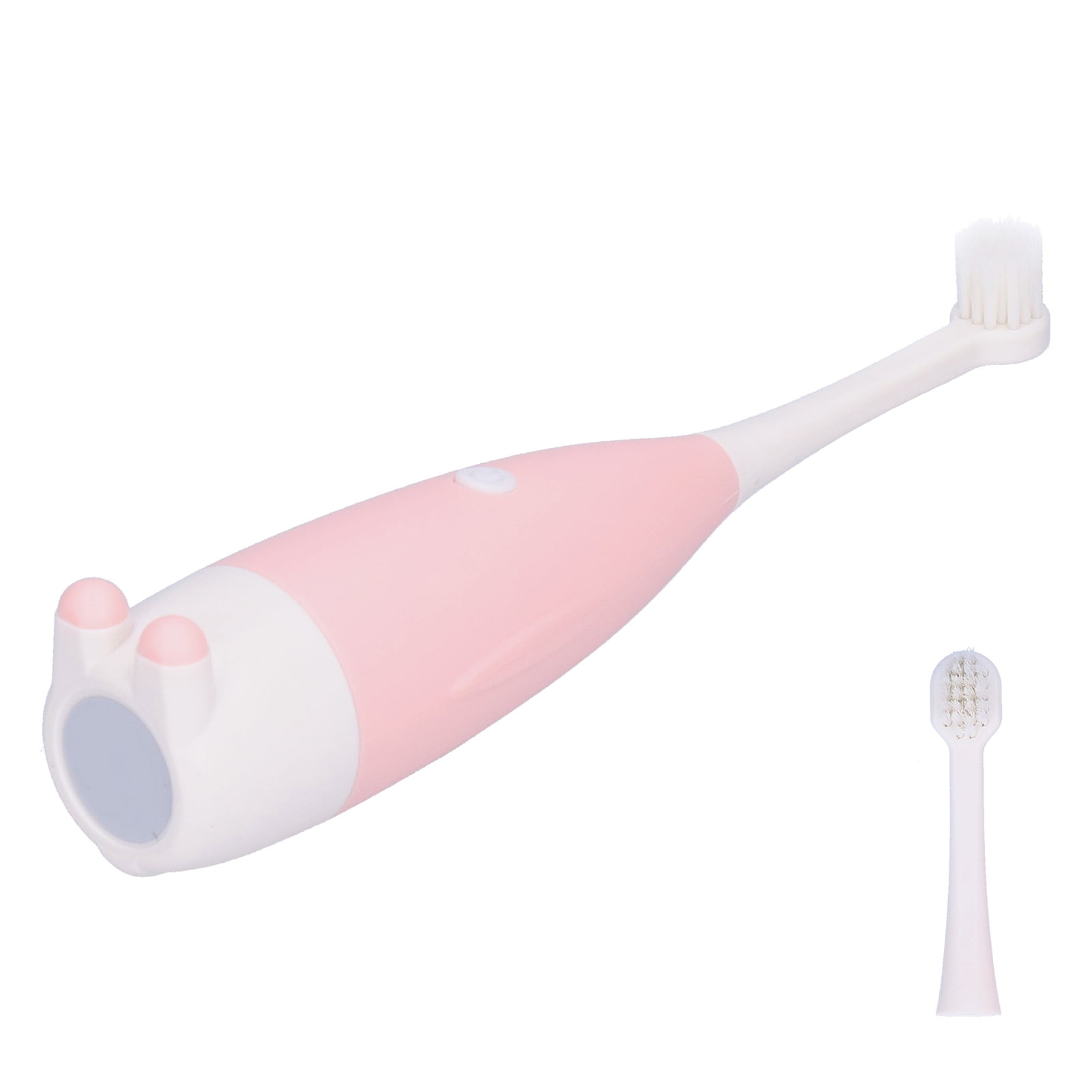 Click here for Unbranded Baby Electric Toothbrush toddler Sonic E... prices