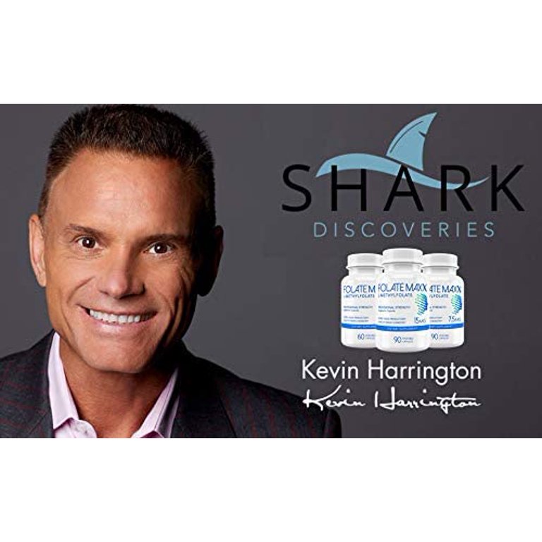 Robert Stickle's Instagram, Twitter & Facebook on IDCrawl