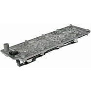Grohe 43544000 Discharge Piston - Walmart.com