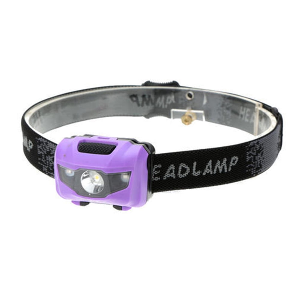 Click here for Jiarry Camping Headlamp  Outdoor Gear  Fishing Hea... prices