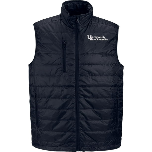 Man Apex Vest