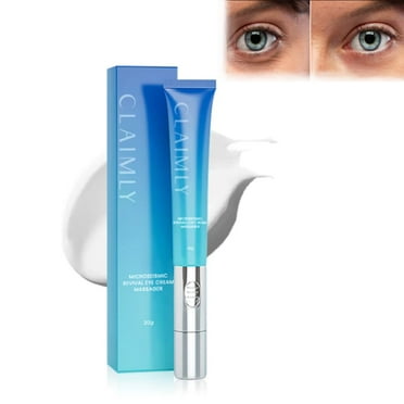 Clarisonic Opal Technology for Anti-Aging System Black for Unisex Sonic ...