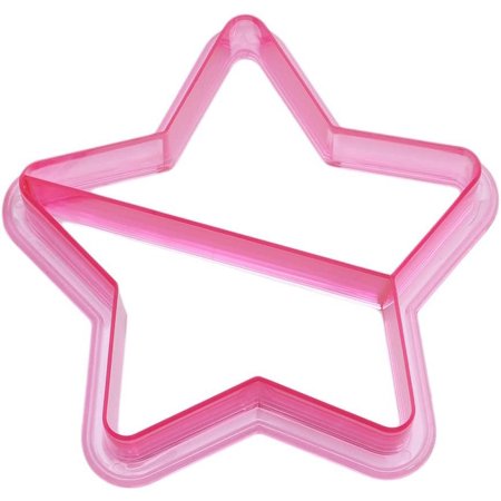 Sandwich and Bread Crust Cutter Crust Cutters/Bread Cutter Shapes,star ...