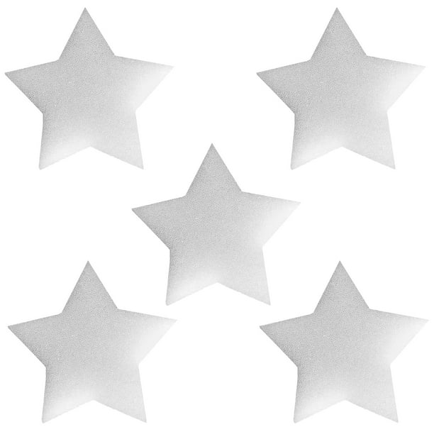 Jasmine Star Shaped Scum Sponge Cleaning Accessories Sponge for Hot Tub ...