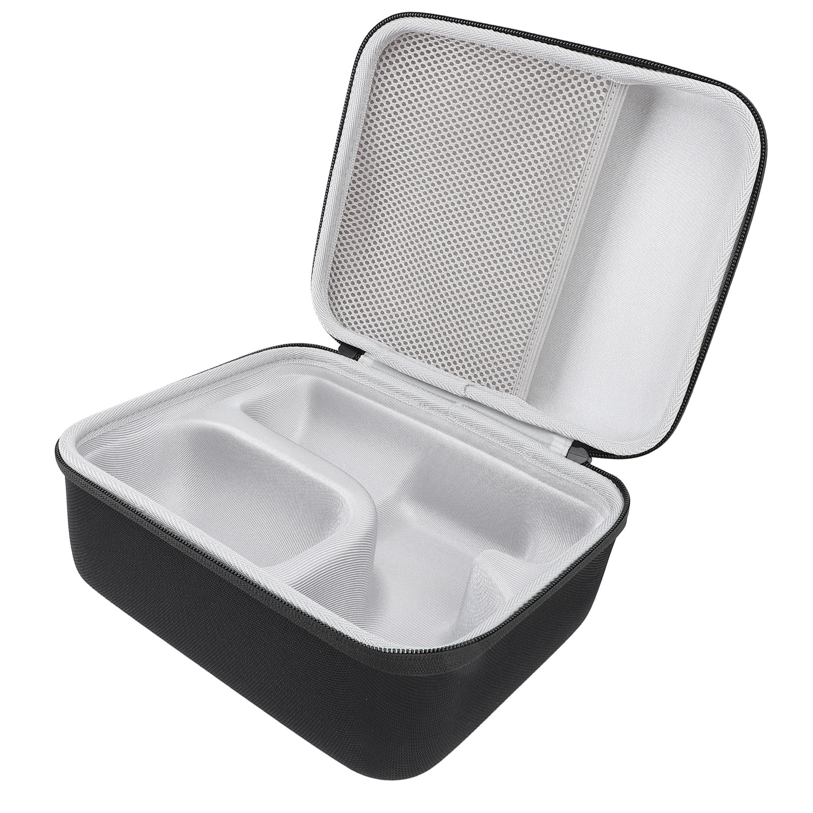 Click here for Fyydes Dynamic Microphone Hard Case  Waterproof Mi... prices