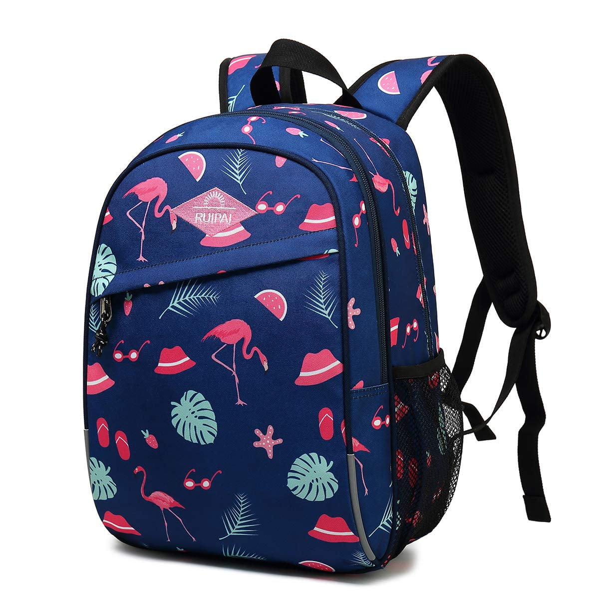 School Backpack Satchel School Bag Sports Backpack Leisure Backpack ...