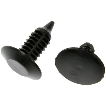 ONKER Front Lower Engine Splash Shield Center Under Cover Compatible ...