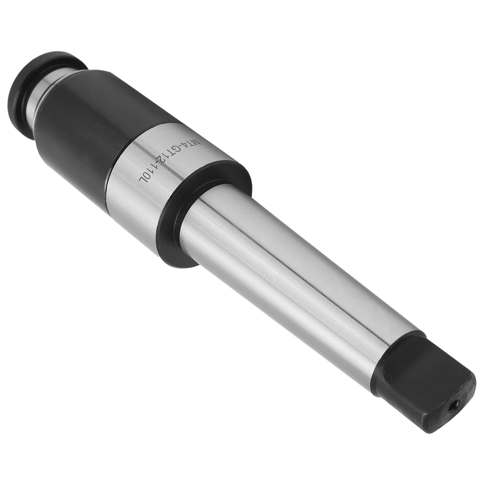 Tapping Chuck Holder Chuck Tool Holder Telescopic Tap Collet Chuck ...
