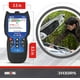 Innova 3100RS FixAssist Bluetooth Code Reader Vehicle Diagnostic ...