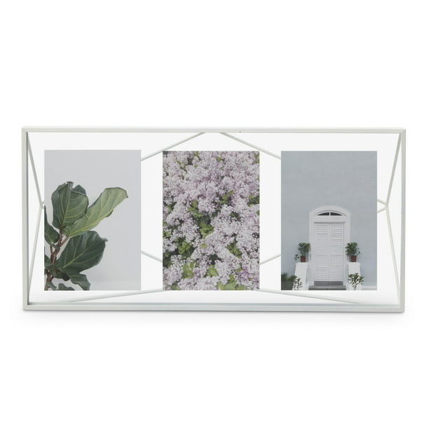 Umbra Prisma Picture Frame - Walmart.com