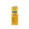 Hunters Specialties Scent-A-Way MAX Bar Body Soap - Hunting Odorless ...