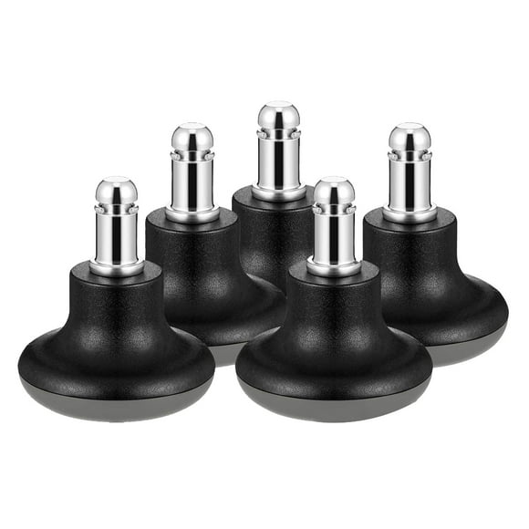 Office Chair Replacement Parts