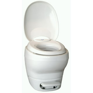 Norcold 619147 Gas Valve Assembly - Fits N300/N302 Models - Walmart.com