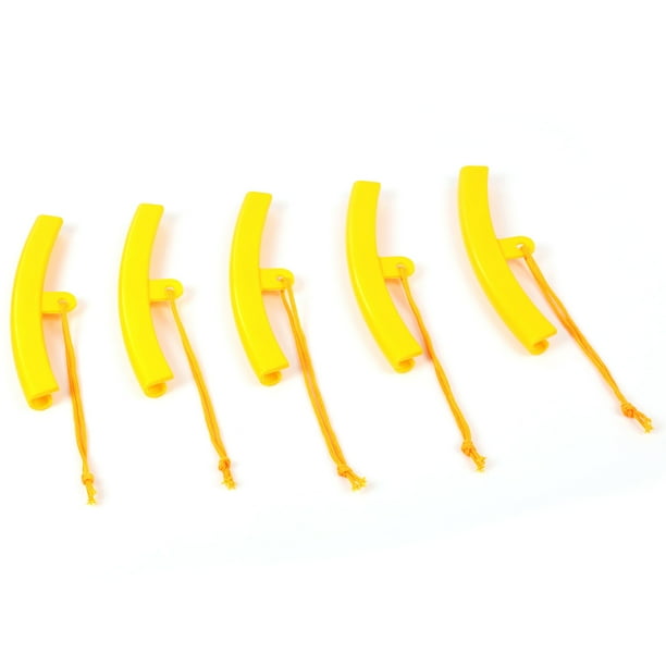 Tire Iron Rim Protector