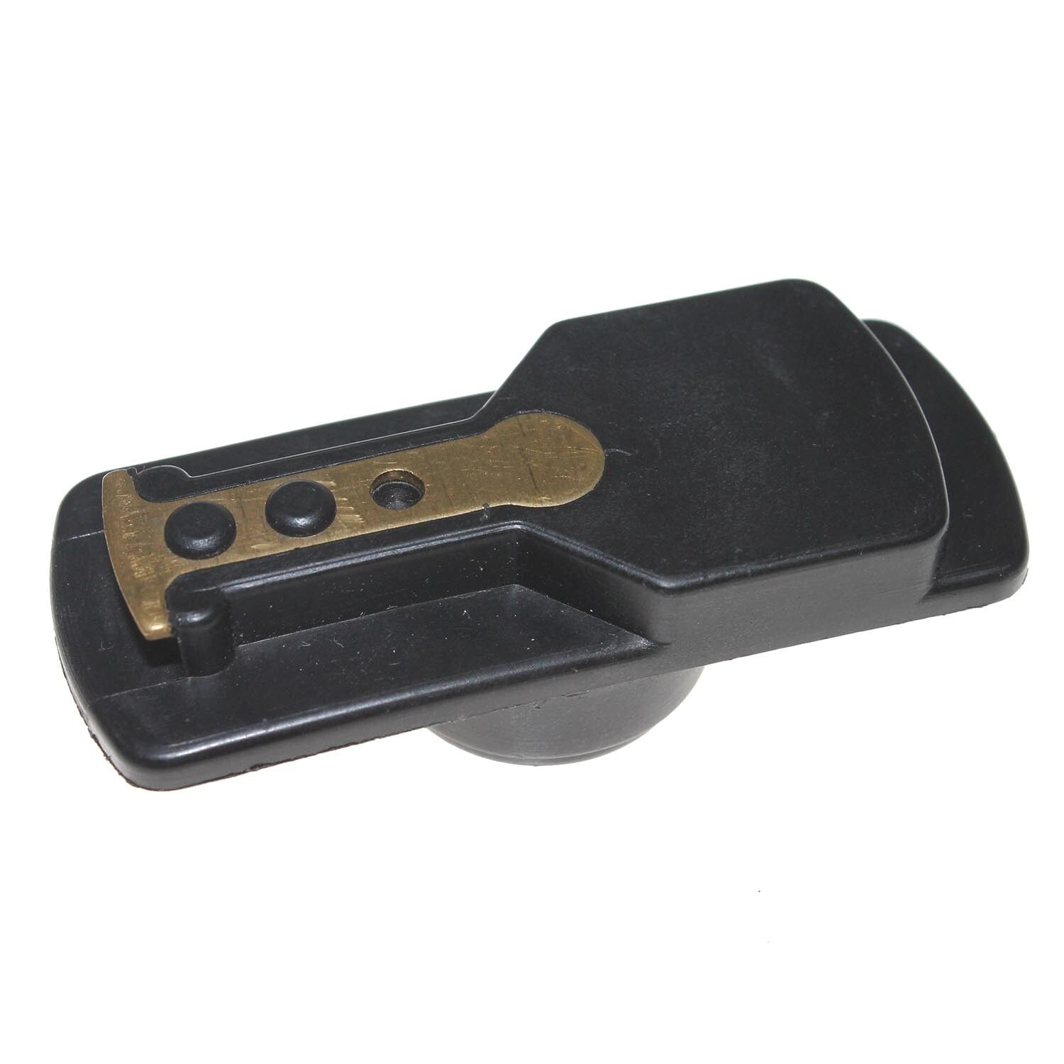 Rotor de Encendido DL 1980 A 1985 Subaru H4 1.8L DL WALKER | Bodega ...