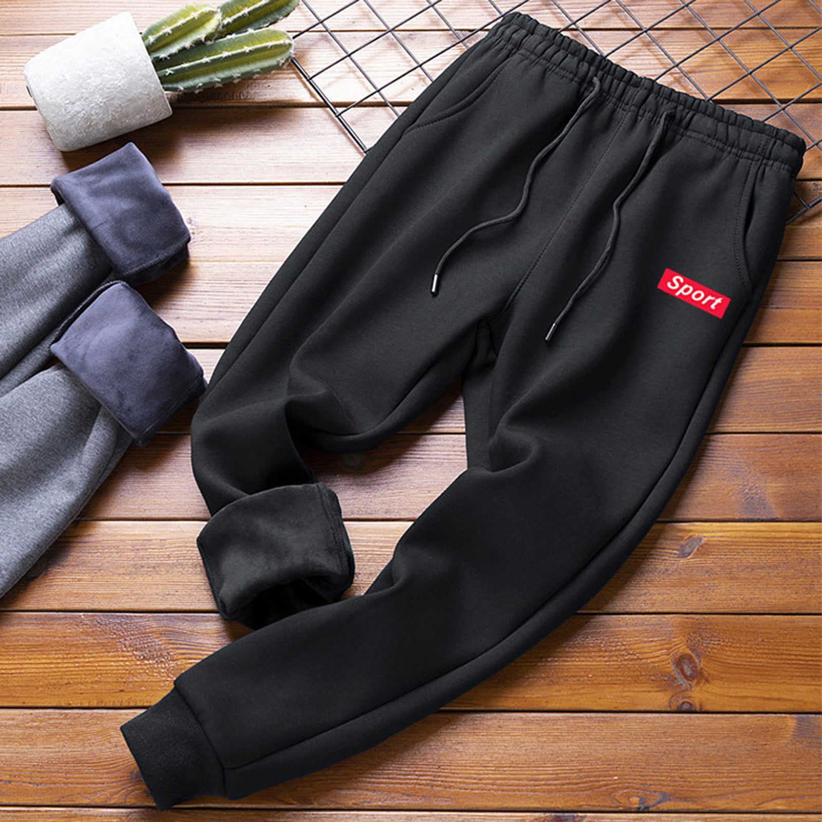 Click here for Egnmcr Long Johns For Men  Thermal Underwear For M... prices