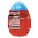 Frankford Super Mario Giant Egg with Smarties Candy, 2.86 oz - Walmart.com