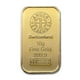 10 gram Gold Bar - Argor-Heraeus (In Assay) - Walmart.com