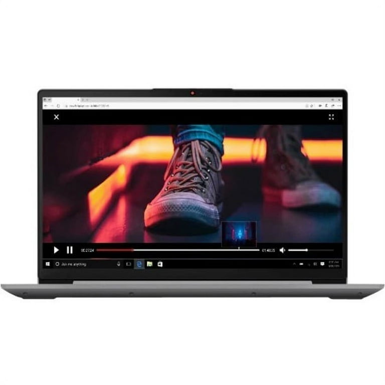 Lenovo IdeaPad 3 15ITL6 Laptop Computer, 15.6 Lenovo IdeaPad 3 15ITL6 Laptop Computer, 15.6
