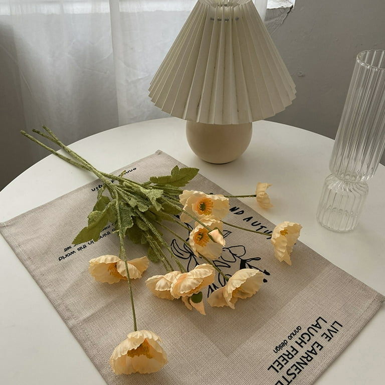 Sia Flowers Selfridges | Best Flower Site