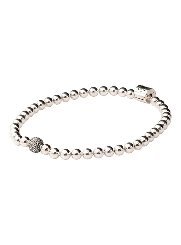 Pandora in Pandora - Walmart.com