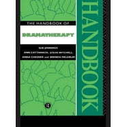 American Electricians' Handbook, Sixteenth Edition - Walmart.com