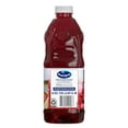 Ocean Spray® Diet Cran-Cherry® Cranberry Cherry Juice Beverage, 64 fl ...