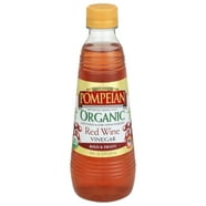 Regina Red Wine Vinegar, 12 oz (Pack of 12) - Walmart.com