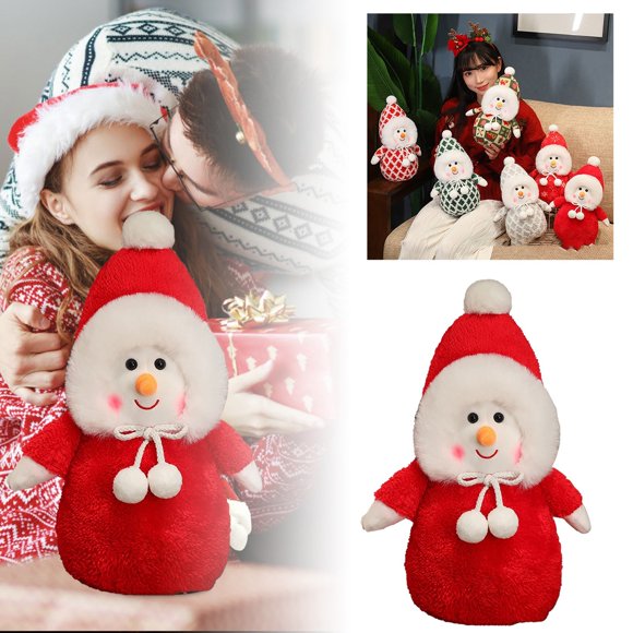 Snowman Toys | Walmart Canada